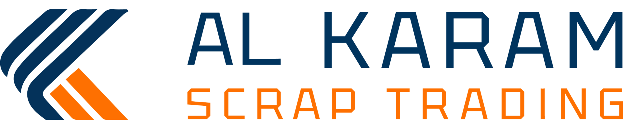 Scrap Buyers and Dealers in Abu Dhabi | Al Karam Scrap